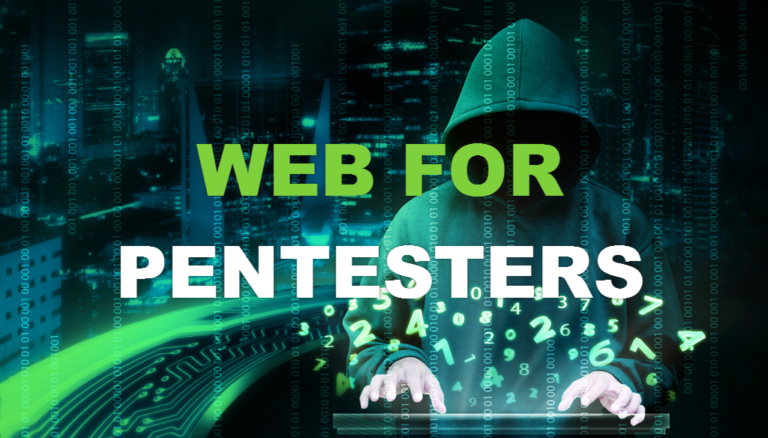 10 MOTORES DE BUSQUEDA PARA PENTESTERS Y BUG BOUNTY HUNTERS - Osint.com.ar