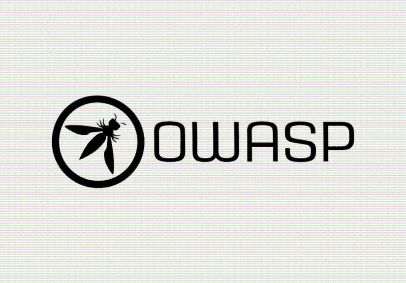 Osint.com.ar | Ciberseguridad, Osint, Pentesting, Noticias