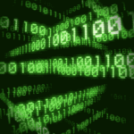 Herramientas OSINT - Osint.com.ar