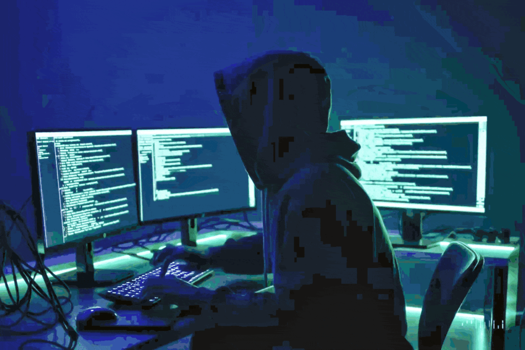 Osint.com.ar - Osint.com.ar