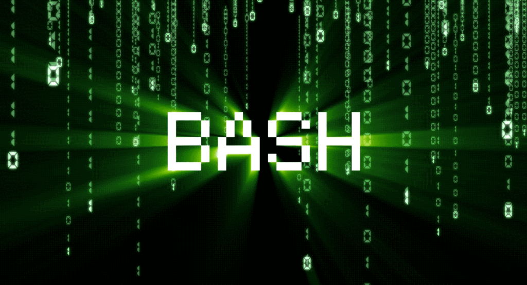 Osint.com.ar - Osint.com.ar